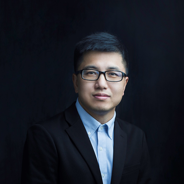 The 3rd Asia Cybersecurity Innovation Summit 2021_ECV International