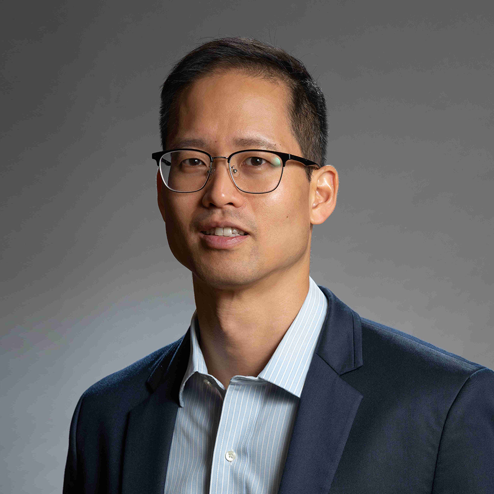 第六届中国数字医疗创新峰会_ECV International